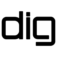Incubator, accelerator & Investing In Technologies + Startups | DIG ...